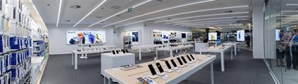 iStore's new Apple Premium Partner concept store is here to help drive ...