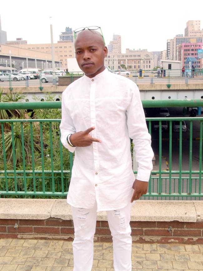 Maswidi has a sweet sound | Daily Sun