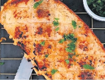 Try braai options | Netwerk24