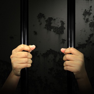 What if Oscar Pistorius goes to jail? | News24