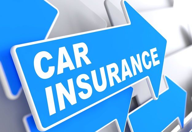 The best car insurance firm is? | News24