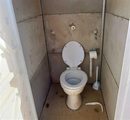 Flush forward: How one social media post led to eradication of KZN ...