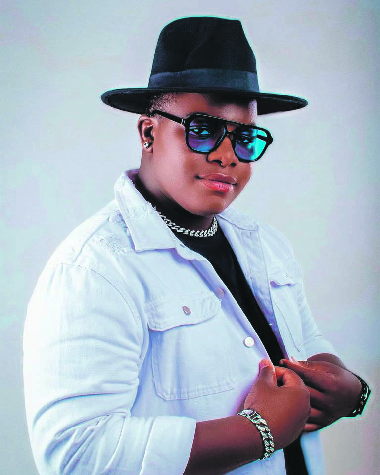 BULELANI: NEVER GIVE UP ON LOVE! | Daily Sun