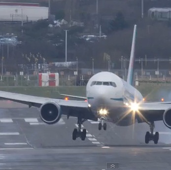 IATA slams ill-timed air controller strike | News24