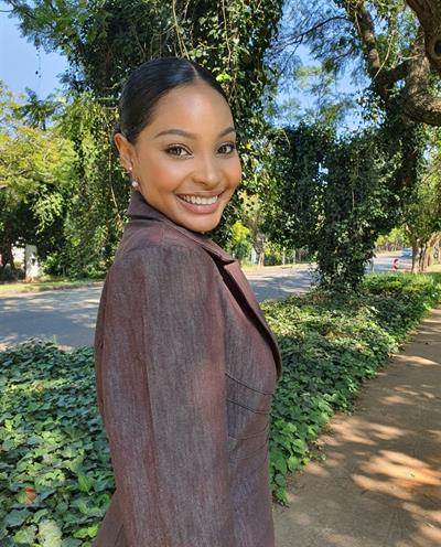Miss South Africa 2023: Meet the top 12 finalists vying for the crown ...