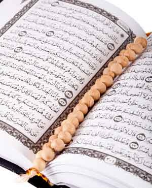 China bans Ramadan fast in Muslim northwest | News24