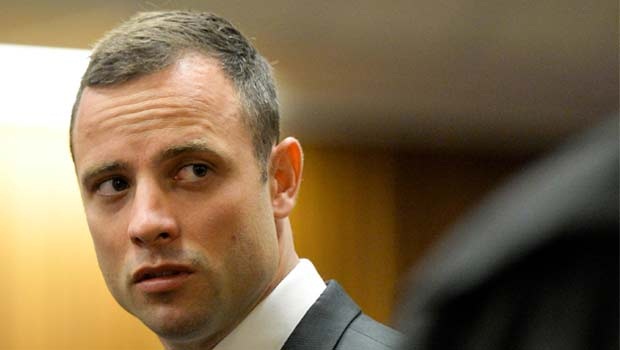 Pistorius trial, Day 11 - as it happened | News24