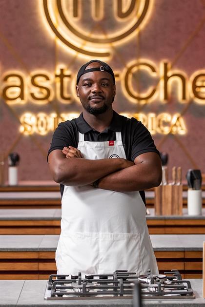 MasterChef SA season 4: Meet the 20 contestants – including a ...