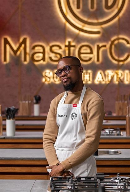 MasterChef SA season 4: Meet the 20 contestants – including a ...