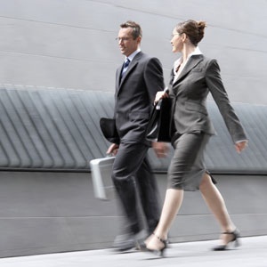 11 ways to dress smarter for work | News24