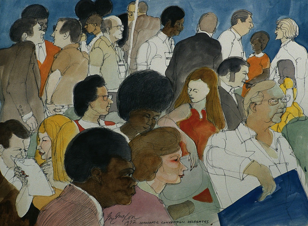 What makes us subconsciously mimic the accents of others in ...