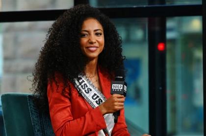 Remembering Cheslie Kryst in photos - 'She cared, she loved, she ...