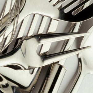 All about kitchen utensils | News24
