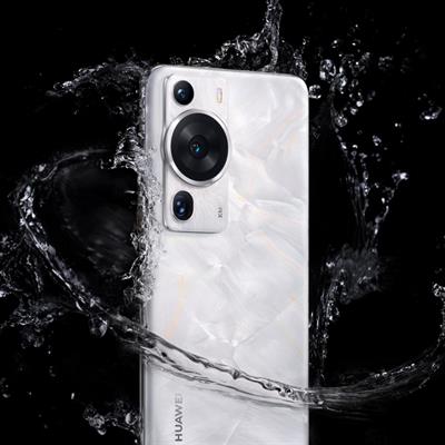 Everything You Need to Know About the Exquisite Design and Leading ...