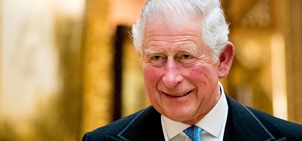 Charles celebrates 50 years as the Prince of Wales | Life