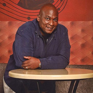 Zabalaza 29 April - 8 May | News24