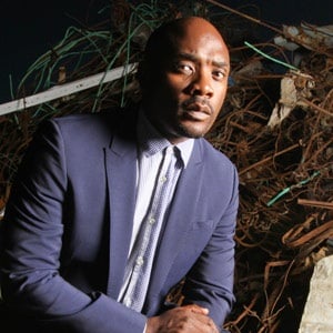 Isibaya 9 - 19 December | News24