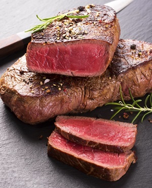 Business tech helps abattoir grow | News24