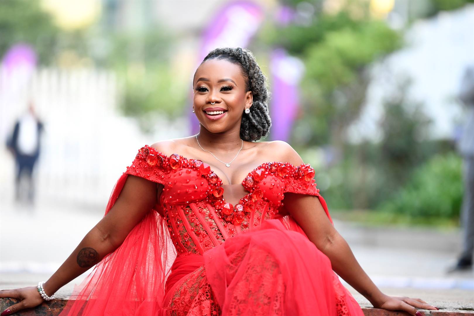 Amapiano awards date revealed | Daily Sun
