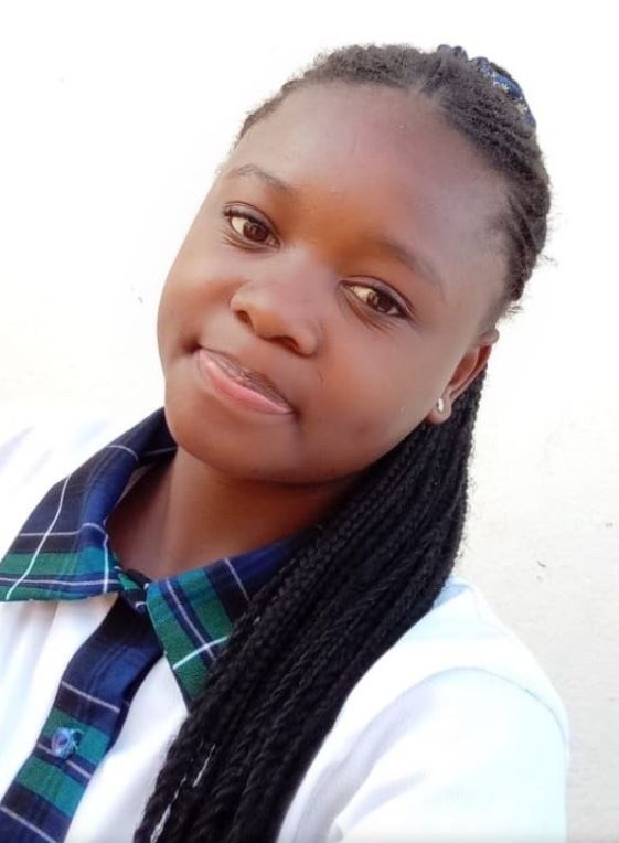 KILLED TEEN: Police in trouble! | Daily Sun