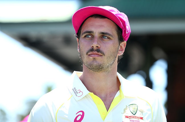 Proteas on alert, likely to embrace the 'not nice' challenge of 'wild ...