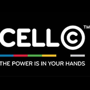 City of Joburg wants Cell C banner removed | News24