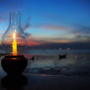 Eskom calls power cut truce with municipalities | News24