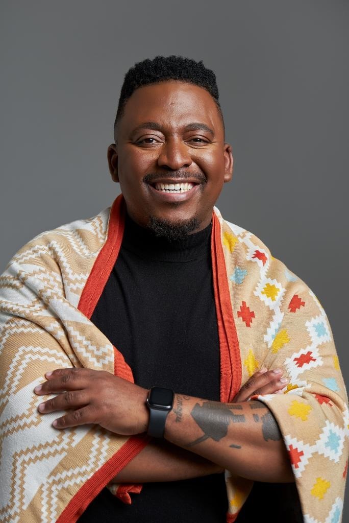 South Africa must create more awareness around mental issues - expert ...
