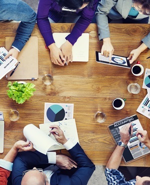 Accounting blind spot could keep business back | News24