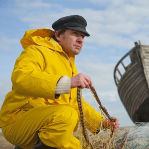 5 lucrative, but overlooked jobs | News24