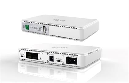 The cheapest and easiest way to keep your internet up during load ...