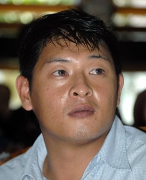Families of death row inmates, fearing worst, head to Indonesia | News24