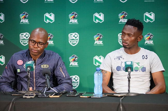 Dondol Stars have a motivational date with destiny as Pirates loom ...