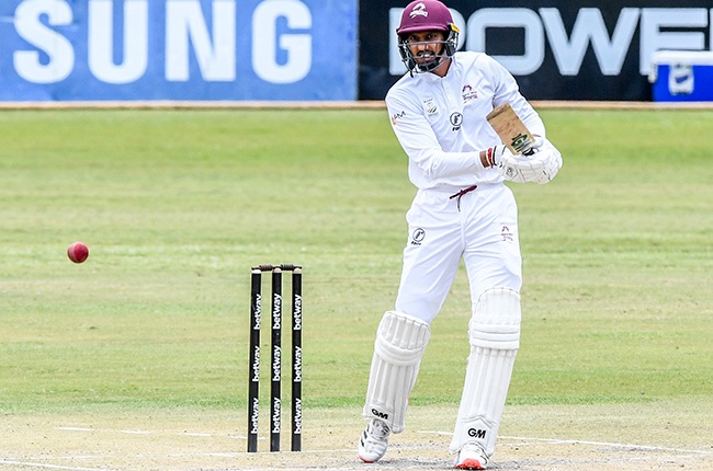 The domestic cricket Super Over: Duanne too good to ignore, Titans ...