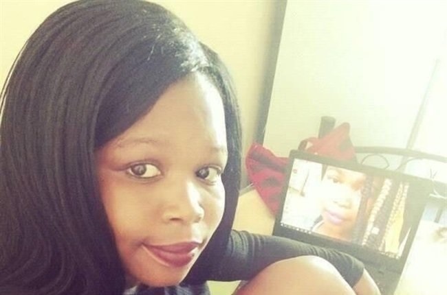 BODY IN A SUITCASE: MURDERER GETS 25 YEARS! | Daily Sun
