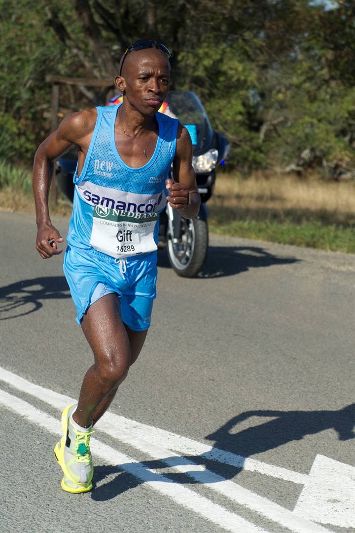 Kelehe vra Meiklejohn om verskoning | Netwerk24
