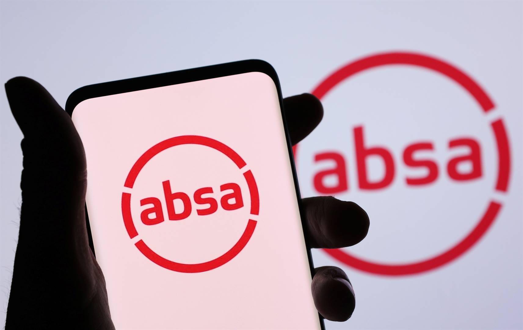 Absa se transaksie vir bemagtiging ‘grootste in onlangse tye’ | Netwerk24