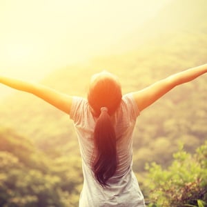 I am what I am - A bisexual | News24