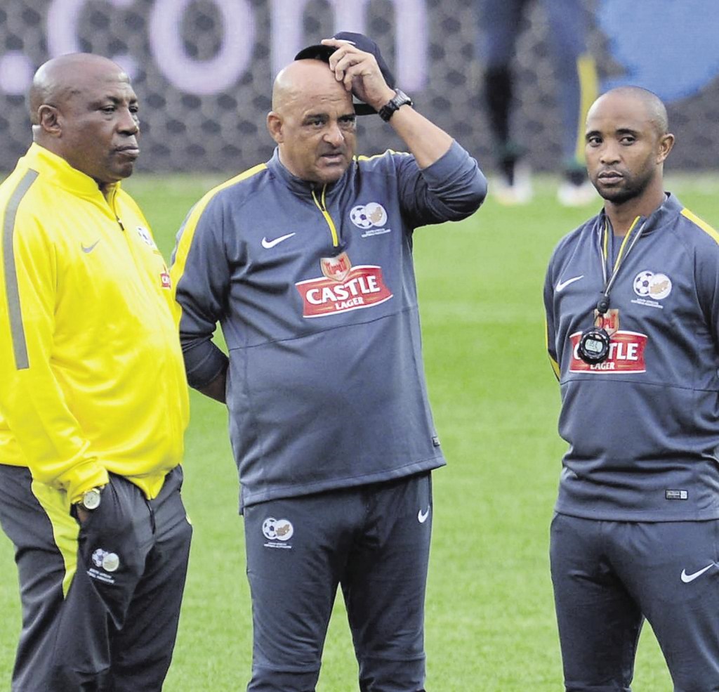 MASHABA MOET SHAKE | Die Son