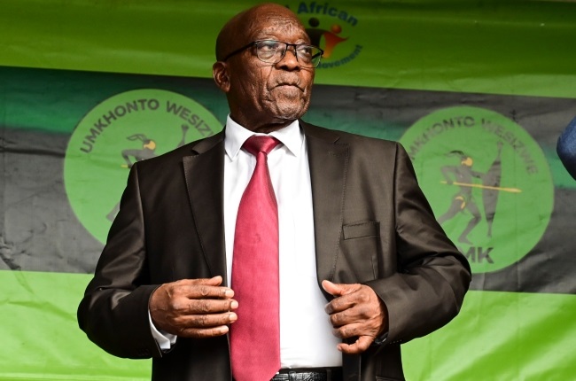 Can the new parties bring new hope for a better South Africa? | News24