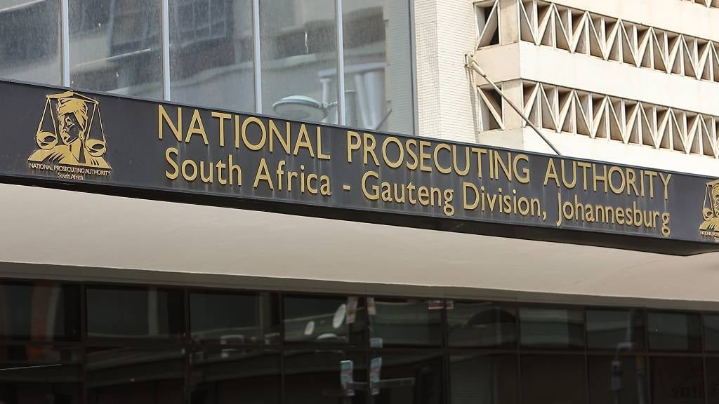 amaBhungane | NPA, Magistrates Commission asked to probe KZN magistrate ...