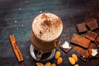 RECIPES | Celebrate World Chocolate Day with these delectable pairings ...