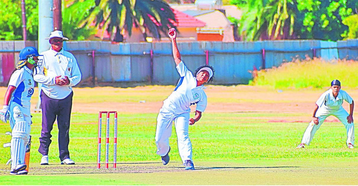Worcester United se vroue onoorwonne | Netwerk24