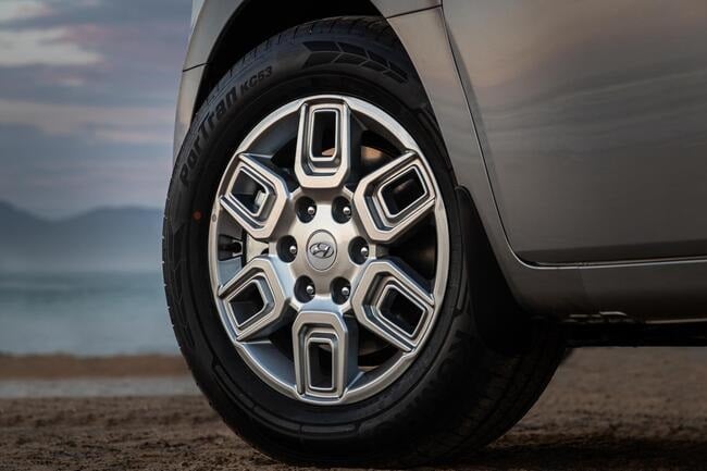 REVIEW | 'Star Trek' Hyundai Staria Multicab is the ideal alternative ...