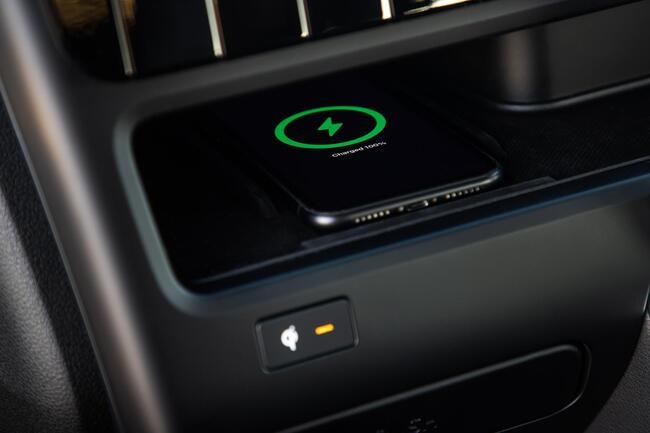 REVIEW | 'Star Trek' Hyundai Staria Multicab is the ideal alternative ...