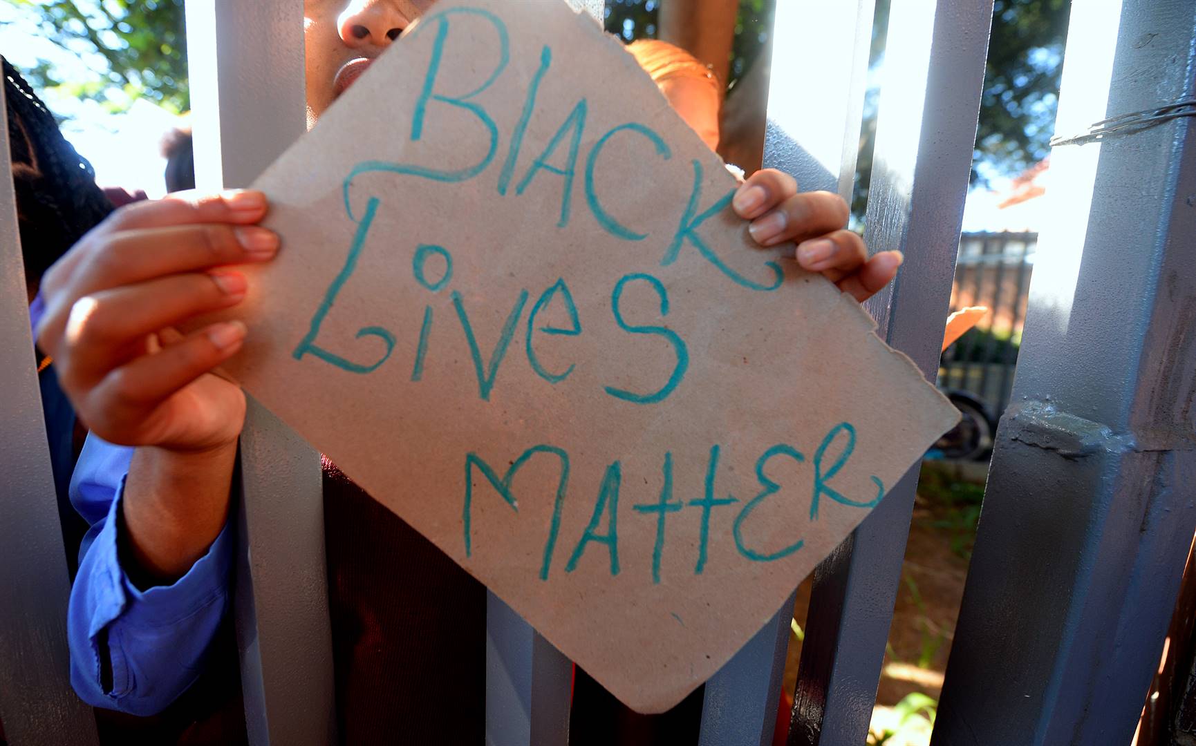 Hoërskool Jan Viljoen se les: Diversiteit moet ’n bate wees | Netwerk24