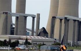 Sunday Read: Eskom in race against time to complete Majuba rail line ...