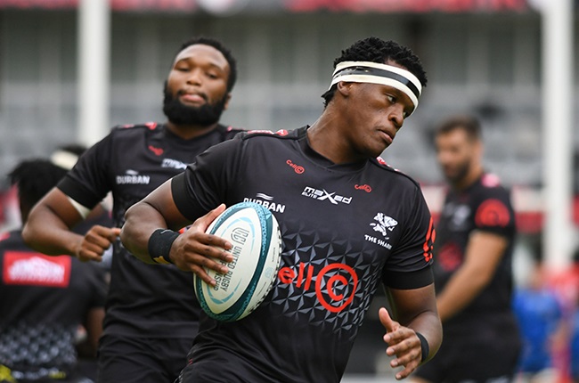 Phepsi on playing for fans after KZN disaster: 'It's extra motivation ...