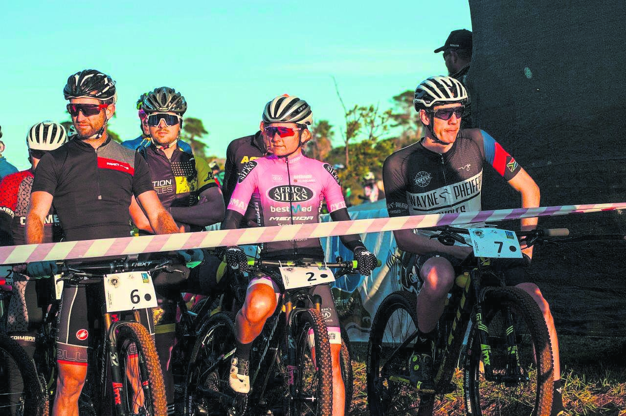 JBay Wind Farm MTB classic back as part of JBAY surf festival ’23 | News24