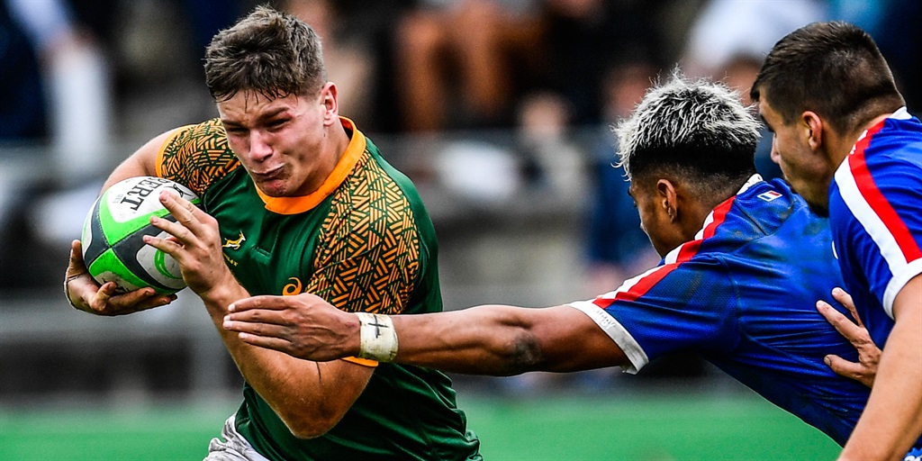 SA Schools sides named after successful Craven Week | News24
